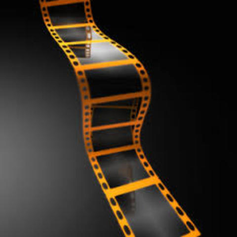 Historia de los polímeros timeline | Timetoast timelines