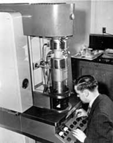 Historia Microbiologia timeline | Timetoast timelines