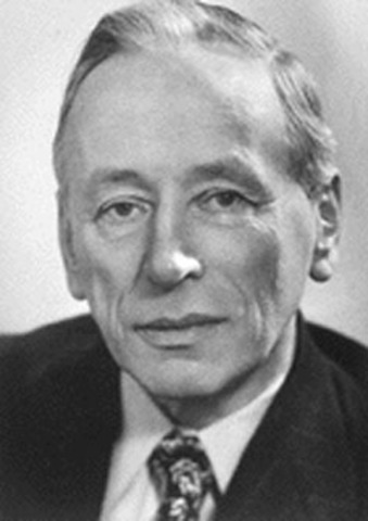 Historia de la Microbiologia timeline | Timetoast timelines