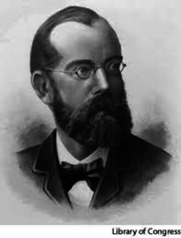 HISTORIA DE LA MICROBIOLOGIA timeline | Timetoast timelines