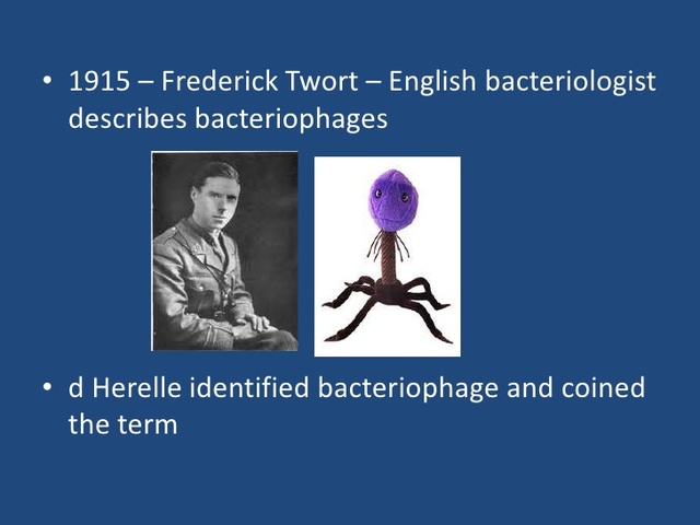 HISTORIA DE LA MICROBIOLOGIA timeline | Timetoast timelines