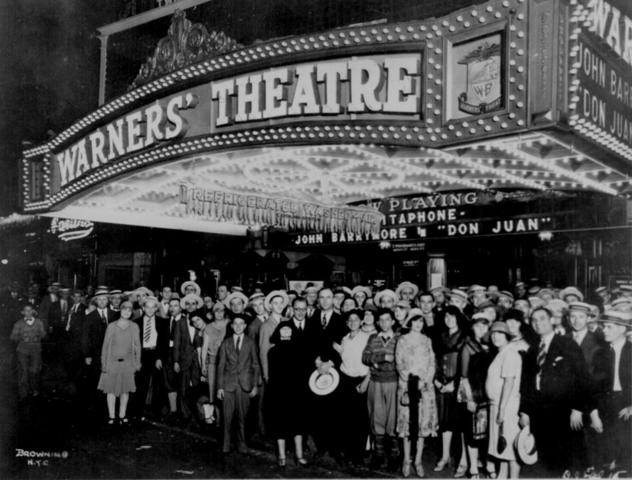 Events during the 1920s timeline | Timetoast timelines