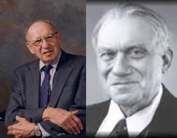 Escuelas De La Administracion timeline | Timetoast timelines