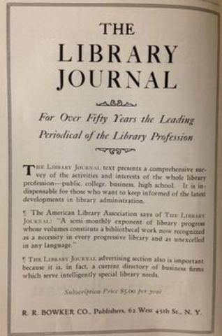 A Brief History of Adolescent Literature timeline | Timetoast timelines