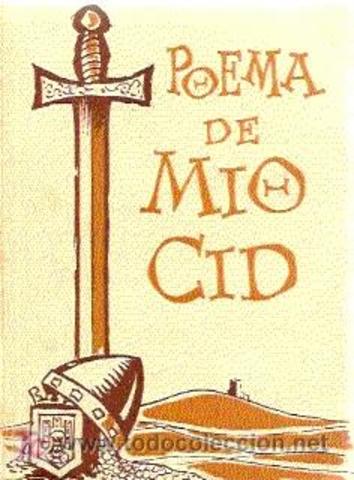 Cronología de la literatura medieval i prerenacentista timeline ...