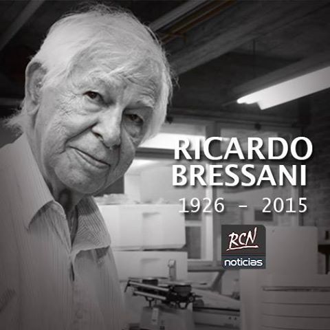 Ricardo Bressani - Alchetron, The Free Social Encyclopedia