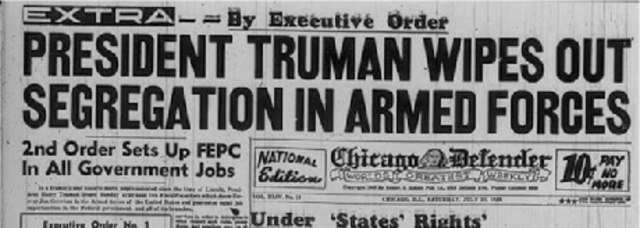 Civil Rights Movement timeline | Timetoast timelines