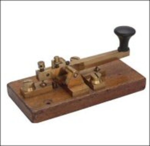 Innovations/Inventions timeline | Timetoast timelines