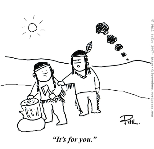 Smoke Signals To Online Communications timeline | Timetoast timelines