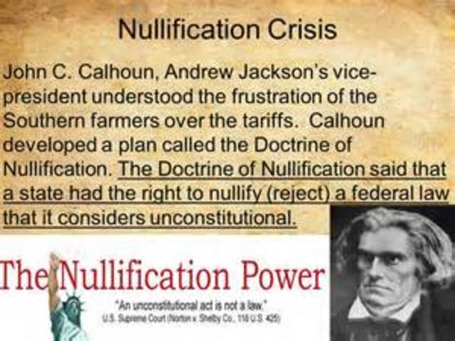 Jackson timeline | Timetoast timelines