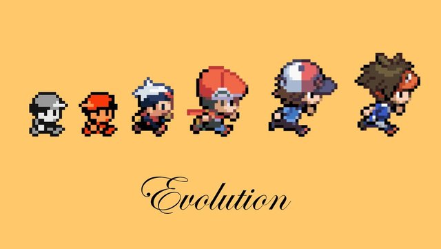 Evolution of The Theory of Evolution timeline | Timetoast timelines