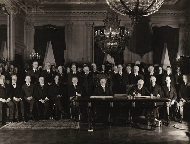 WW2 timeline | Timetoast timelines