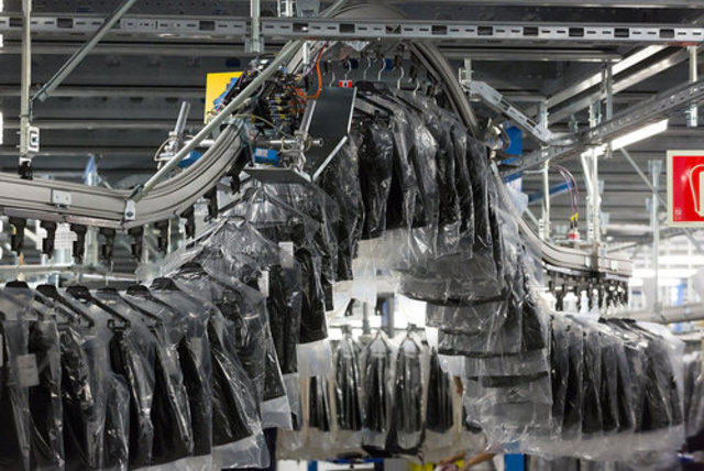 ZARA timeline | Timetoast timelines