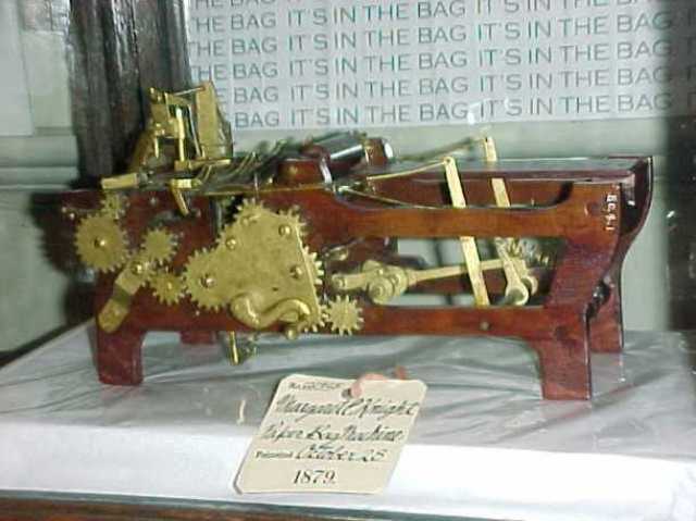 Inventions during the Industrial Revolution timeline | Timetoast timelines