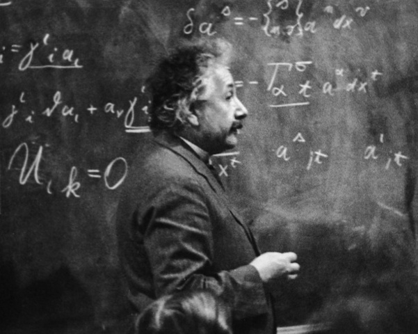 Albert Einstein timeline | Timetoast timelines