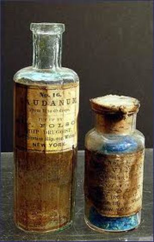 HISTORIA DE LA ANESTESIOLOGIA RESIDENTES 2015 timeline | Timetoast ...