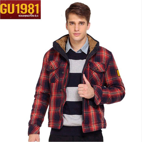 History of Fashion in the 80's. timeline | Timetoast timelines