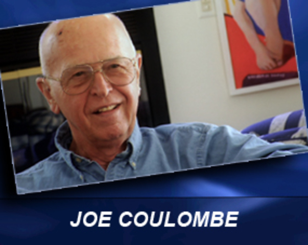 History and Contemporary theories Management timeline | Timetoast timelines