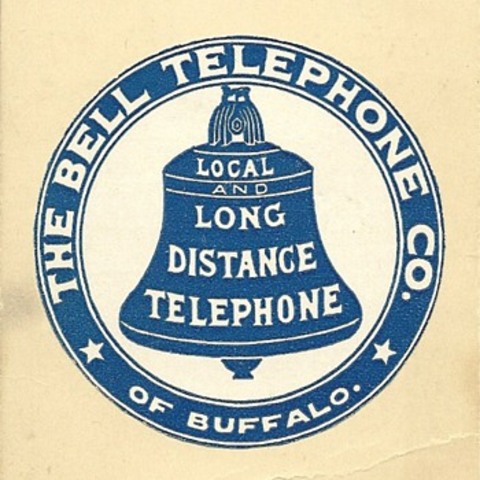The Telephone 1870-1885 timeline | Timetoast timelines