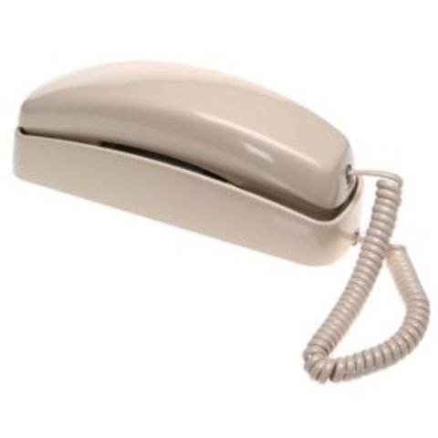 History of the Telephone- 1960-1980 timeline | Timetoast timelines