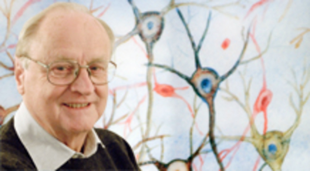 AVANCES DE LA NEUROCIENCIA timeline | Timetoast timelines
