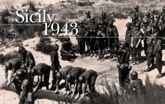 World War Ii Timeline Timetoast Timelines