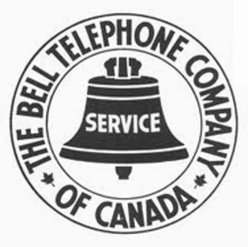 Historia de las telecomunicaciones. timeline | Timetoast timelines