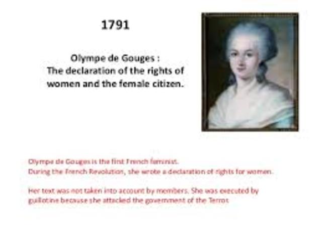 The french Revolution and Napoleon timeline | Timetoast timelines