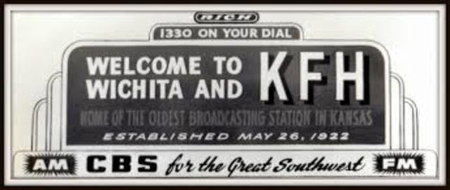 Radio History timeline | Timetoast timelines