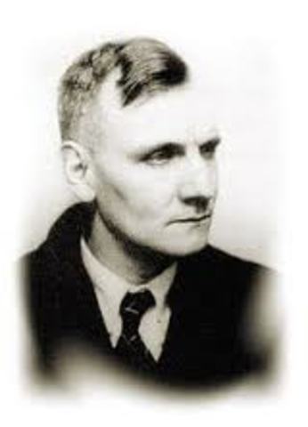 Night by Elie Wiesel timeline | Timetoast timelines