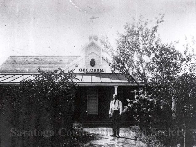 Potato chip timeline | Timetoast timelines