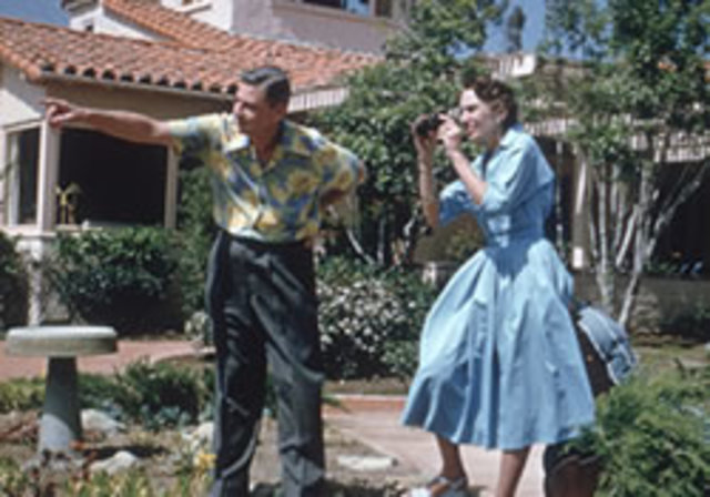 Dr. Seuss's Leadership and legacy timeline | Timetoast timelines