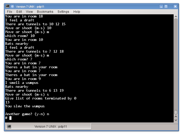 sistemas operativos timeline | Timetoast timelines