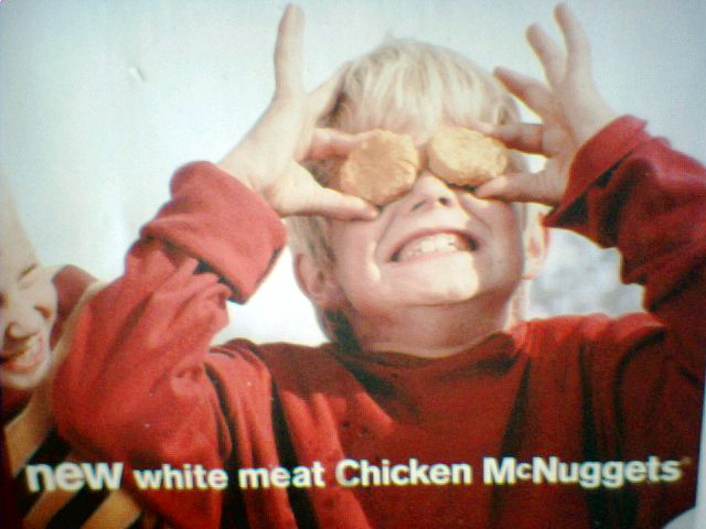 History of Mickey D's (McDonald's) timeline | Timetoast timelines