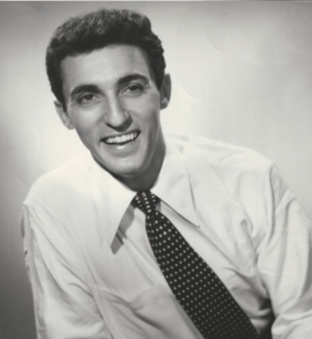 Gus Giordano timeline | Timetoast timelines