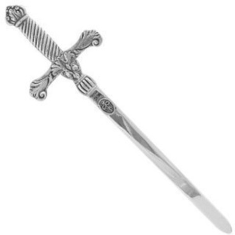 The silver sword timeline | Timetoast timelines