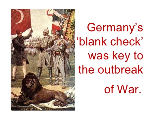 World War I, the Treaty of Versailles, the Great Depression timeline ...