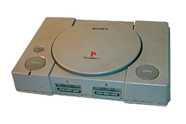 DESARROLLO CIENTIFICO TECNOLOGICO A PARTIR DE LA INVENCION DEL ...