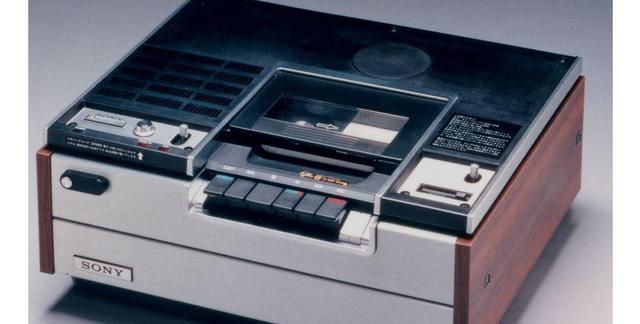 Desarrollo de la Tecnosociedad timeline | Timetoast timelines