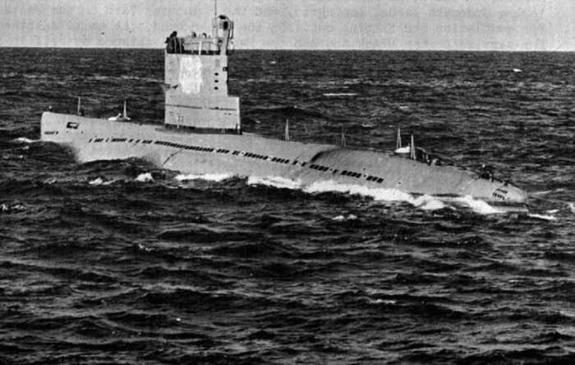 Primera Guerra Mundial timeline | Timetoast timelines