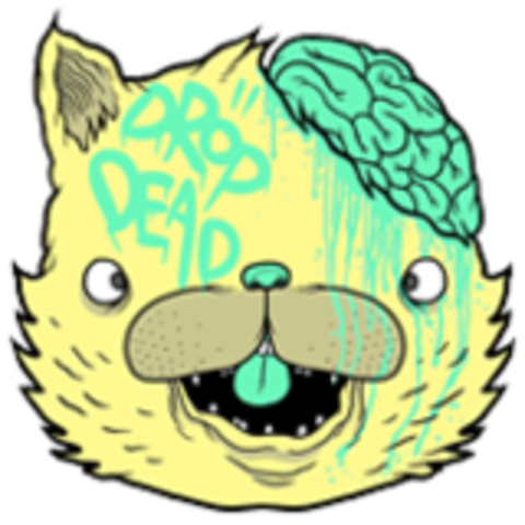 Oliver Sykes timeline | Timetoast timelines