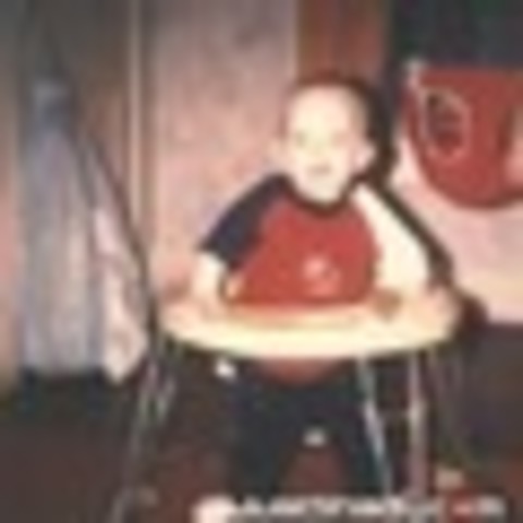 Eminem Timeline | Timetoast timelines