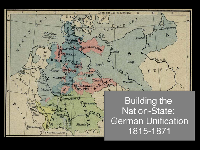Causes of World War I timeline | Timetoast timelines
