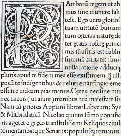 revolucion industrial timeline | Timetoast timelines