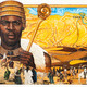 The Reign of Mansa Musa The Richest Man in History timeline | Timetoas