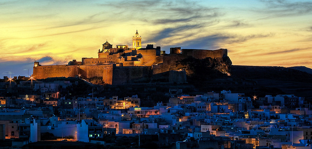 The Great Siege of Malta timeline | Timetoast timelines