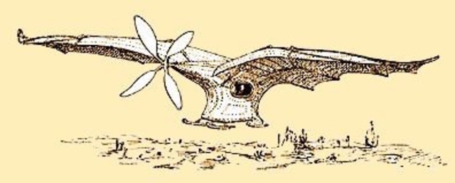 History of Flight timeline | Timetoast timelines