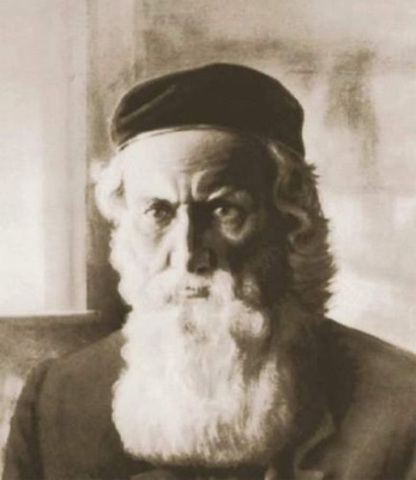 Atomic Theory Scientists timeline | Timetoast timelines