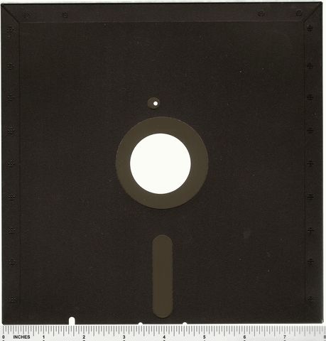 Computer Storage through the ages timeline | Timetoast timelines