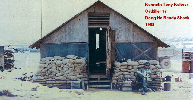 Vietnam War timeline | Timetoast timelines